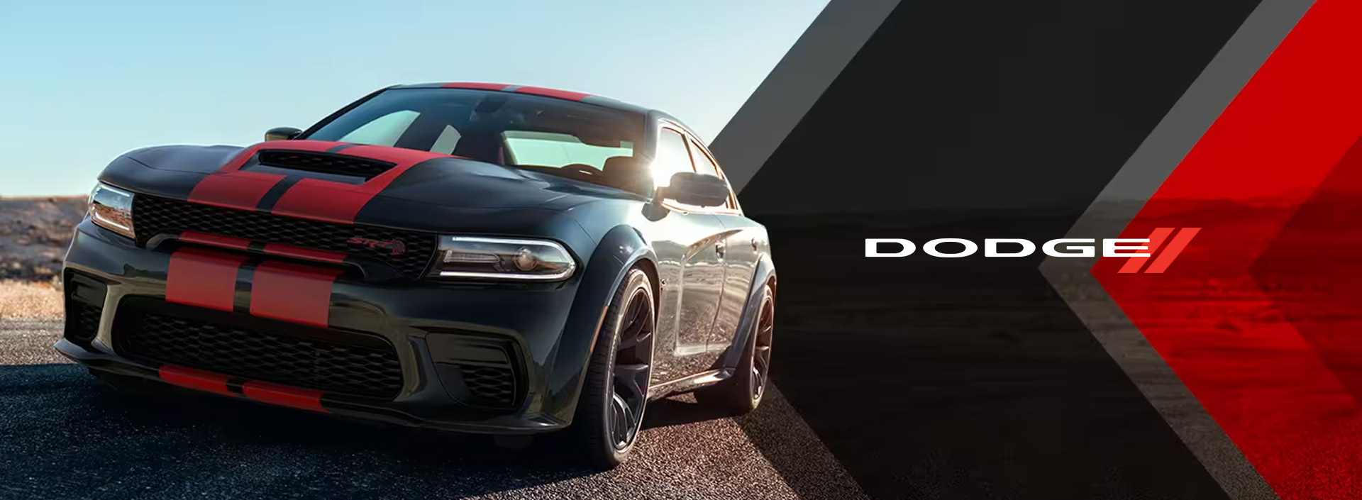 Fillback Chrysler Dodge Jeep Ram of Richland Center, WI Dealership